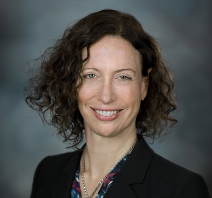 Pt. 1 - Foundations of AD/CVD Webinar Registration