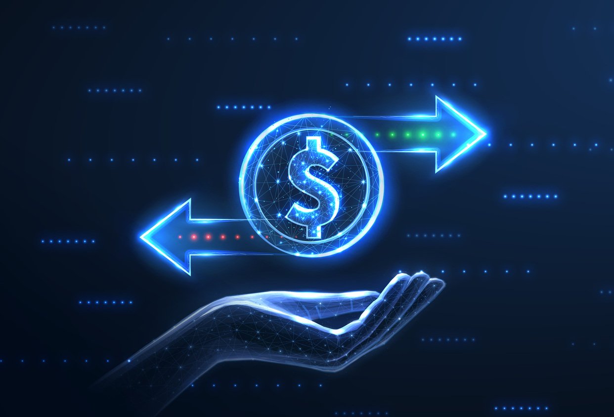 ACH Payment Enrollment