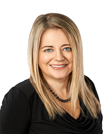 CARM Portal Webinar Registration